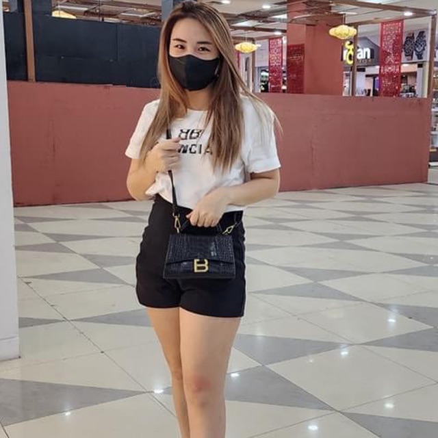 Produk BagShop official | Shopee Indonesia