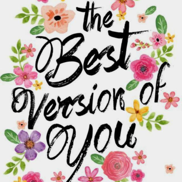 Produk Sawadeeka_choice | Shopee Indonesia