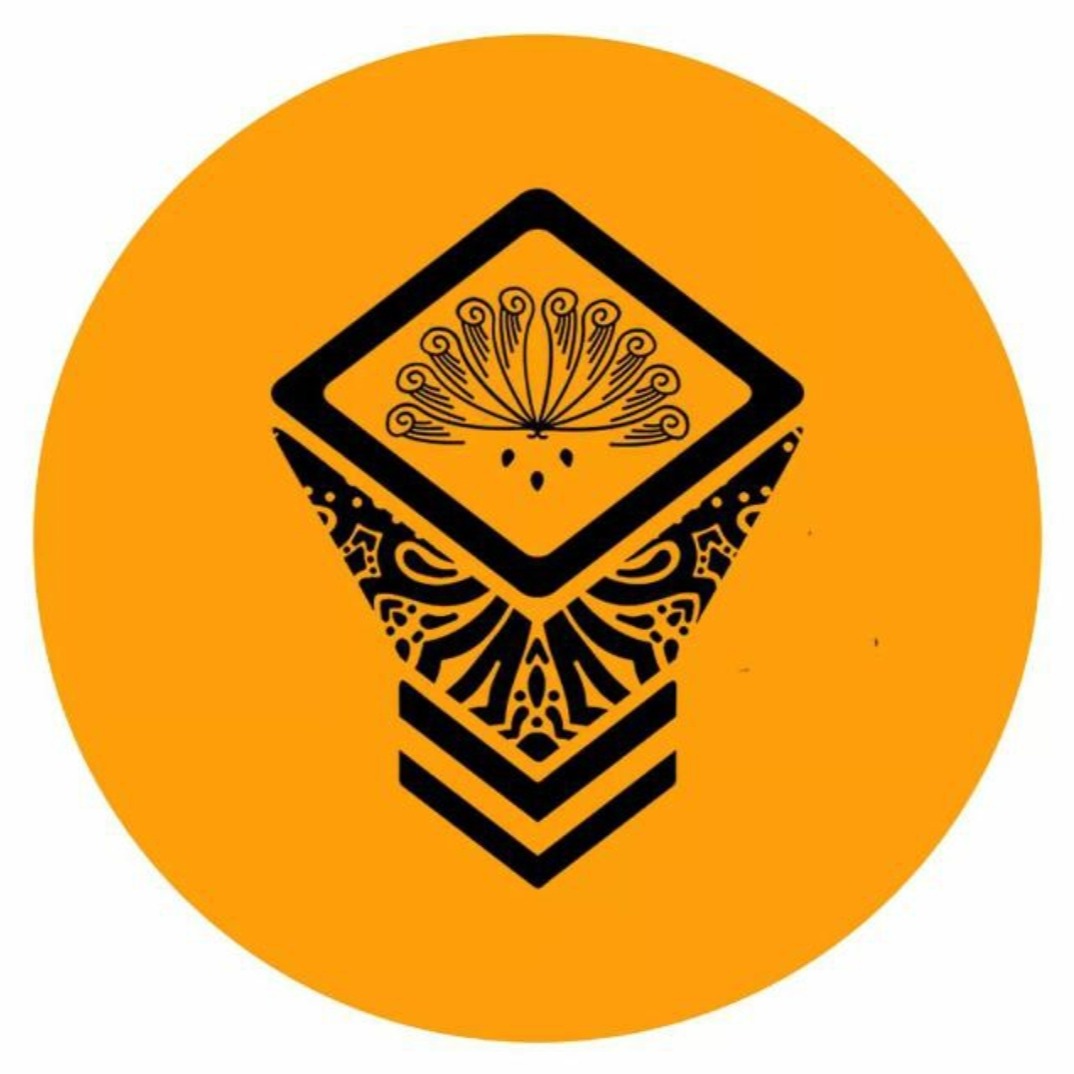 Produk Boboko Snack Official Store | Shopee Indonesia