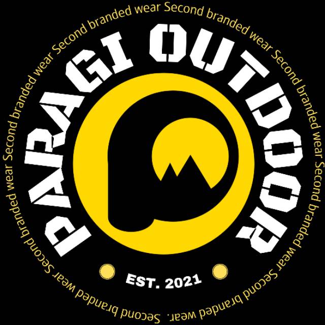 Produk PARAGI_STORE | Shopee Indonesia