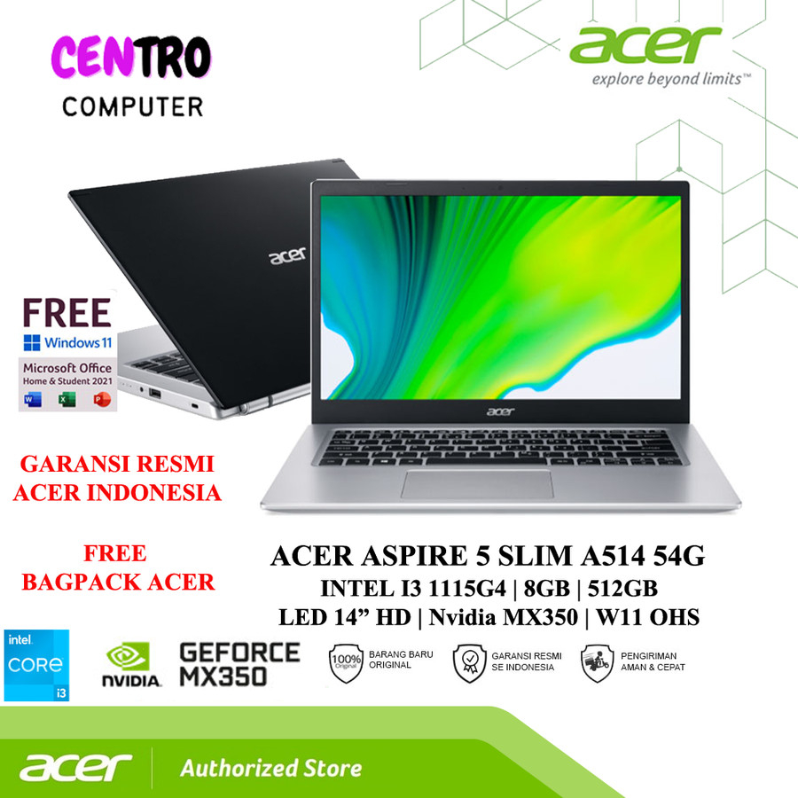 Produk CENTRO COMP | Shopee Indonesia