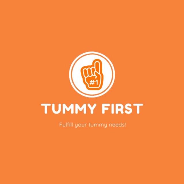Produk Tummy First | Shopee Indonesia