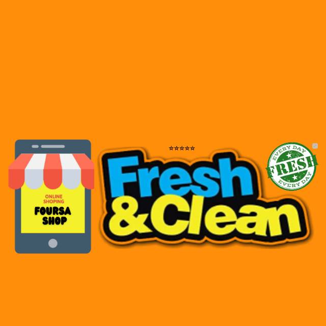 Produk Foursa Shop | Shopee Indonesia