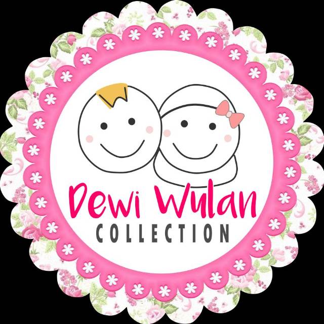 Produk Dewi Wulan Collection | Shopee Indonesia