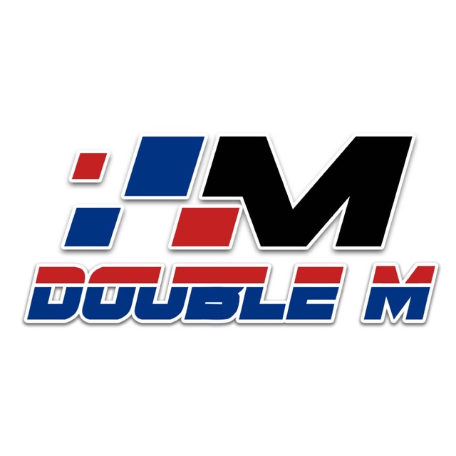 Produk Double M Motoparts | Shopee Indonesia