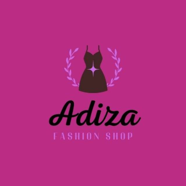 Produk Adiza shop | Shopee Indonesia