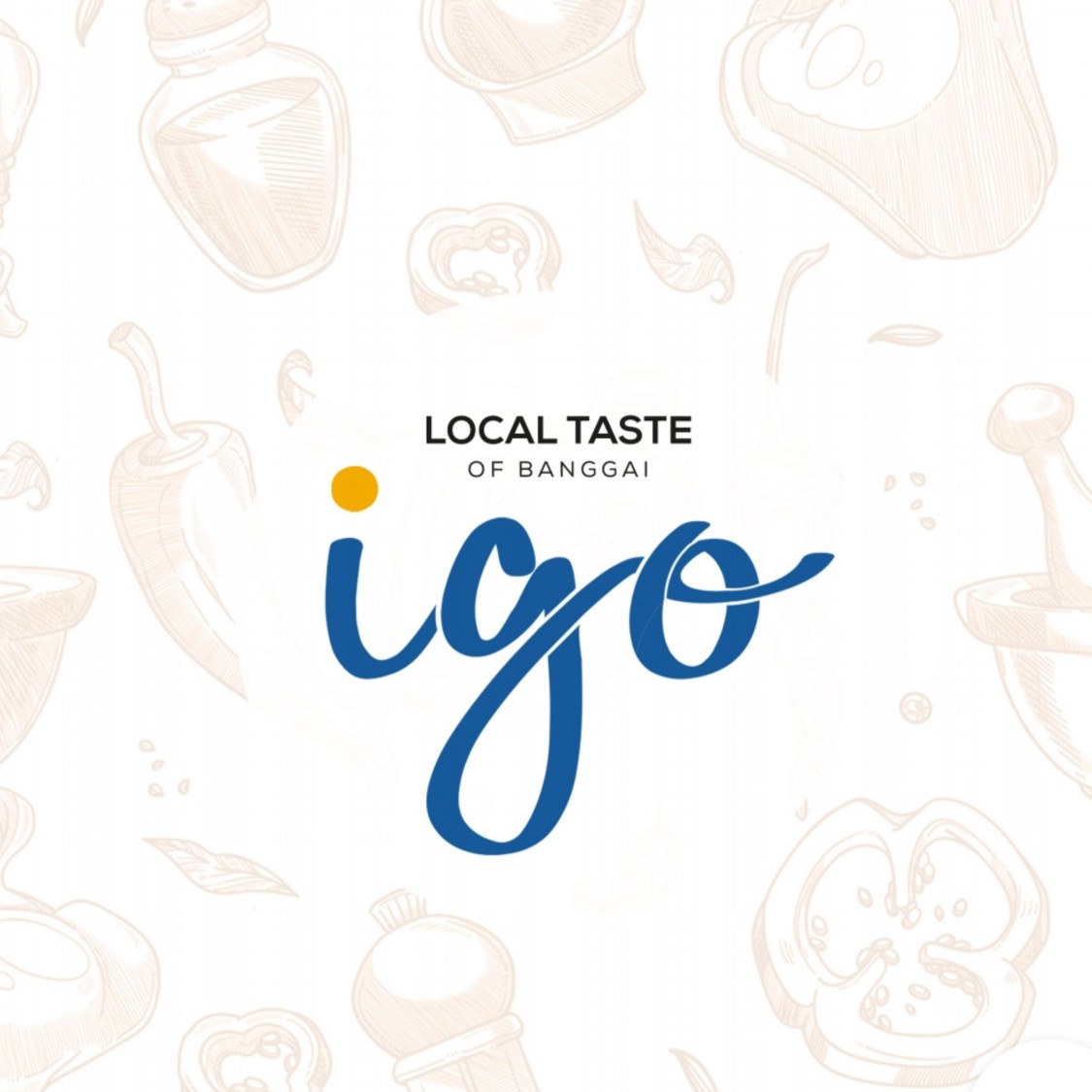 Produk Store IGO | Shopee Indonesia