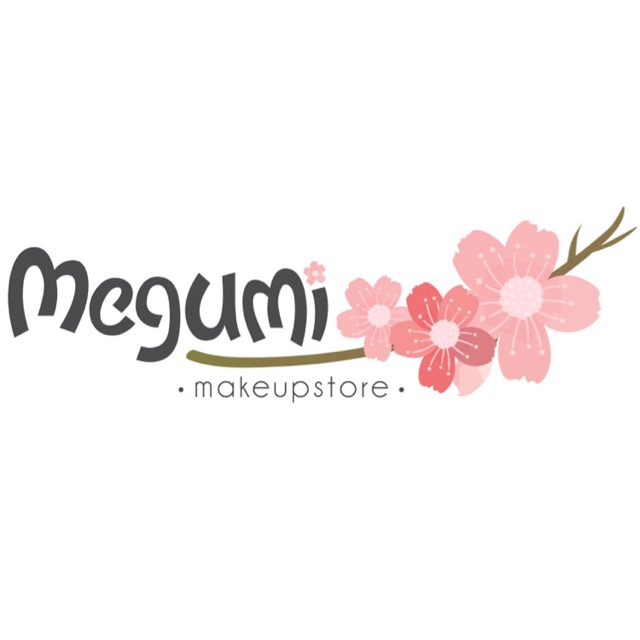 Produk Megumi_makeupstore | Shopee Indonesia