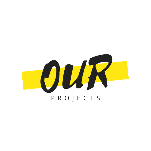 Produk Our_projects.op | Shopee Indonesia