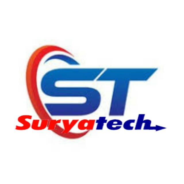 Produk Surya Tech | Shopee Indonesia