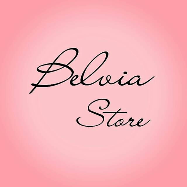 Produk Belvia Store | Shopee Indonesia