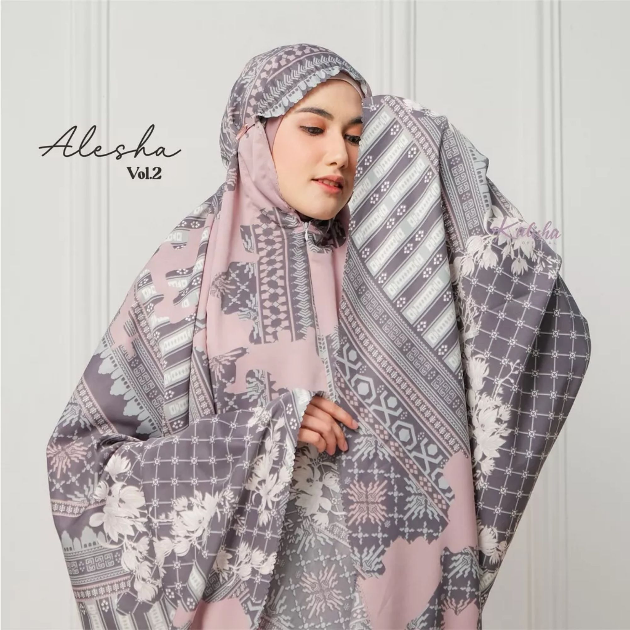 Produk pu_store21 | Shopee Indonesia