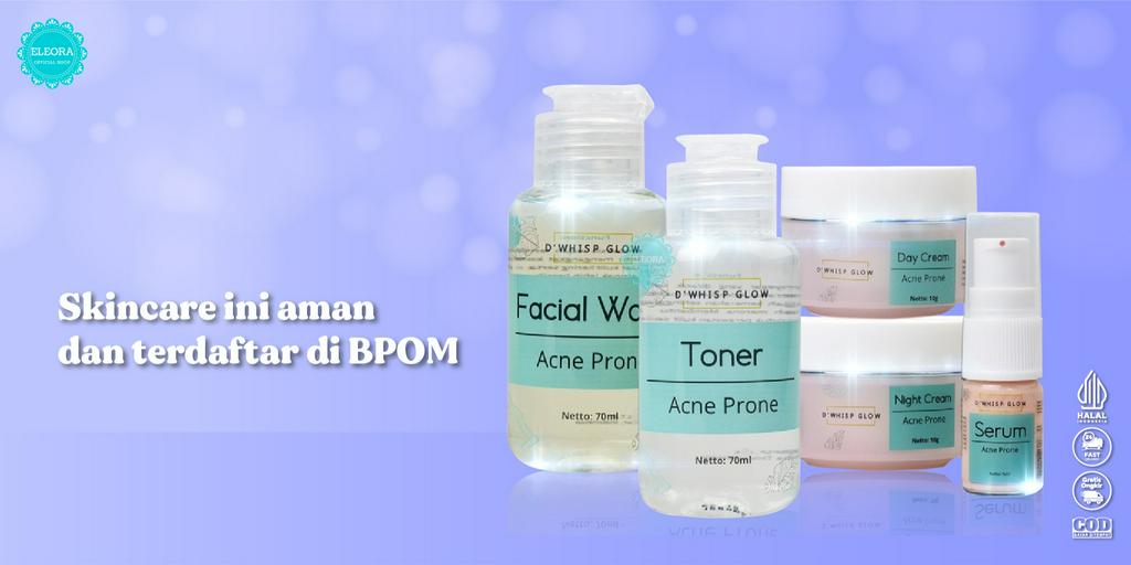 Produk Eleora Original Pusat | Shopee Indonesia
