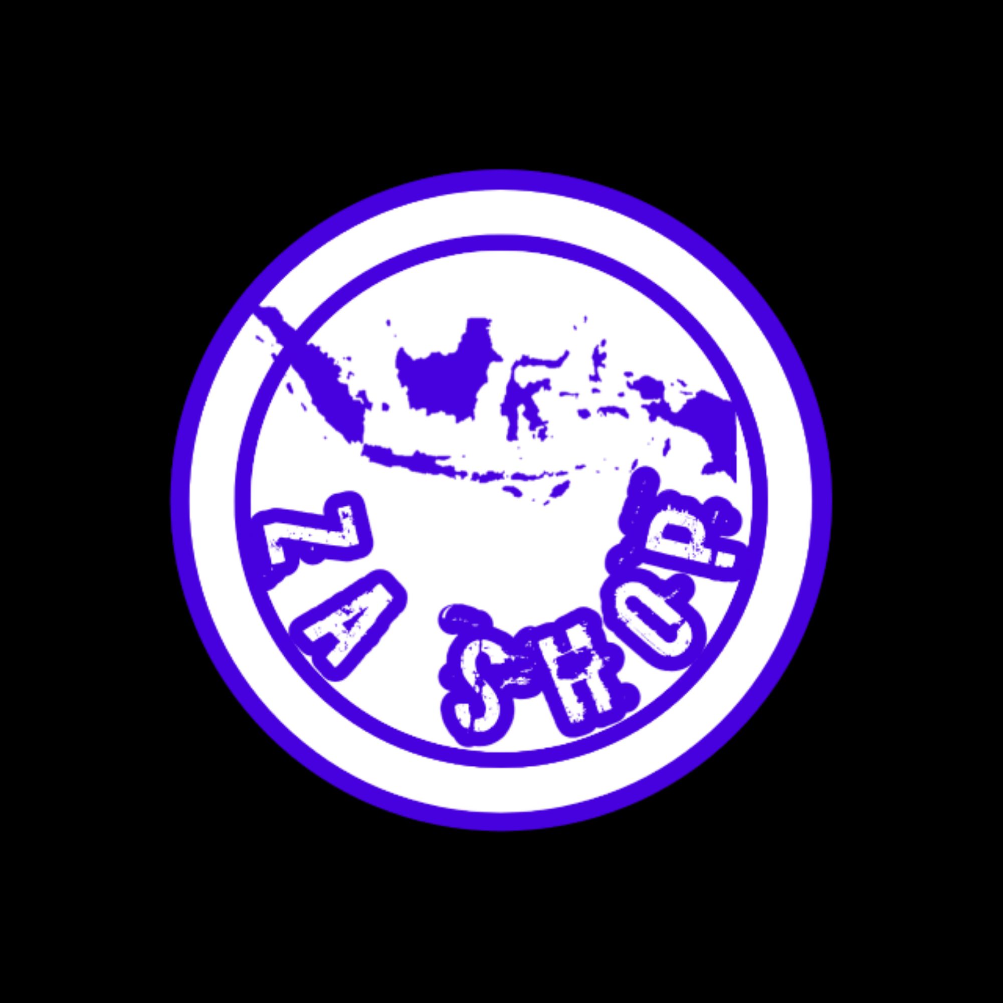 Produk ZA SHOP | Shopee Indonesia