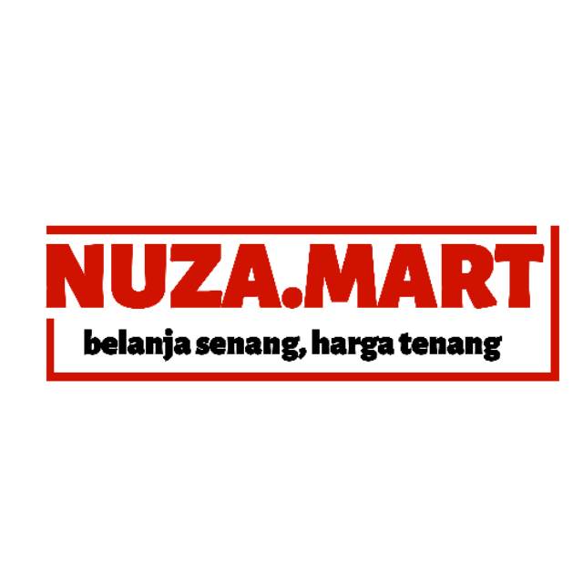 Produk nuza.mart | Shopee Indonesia