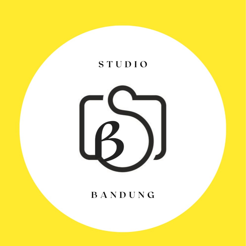 Produk Studio Bandung | Shopee Indonesia