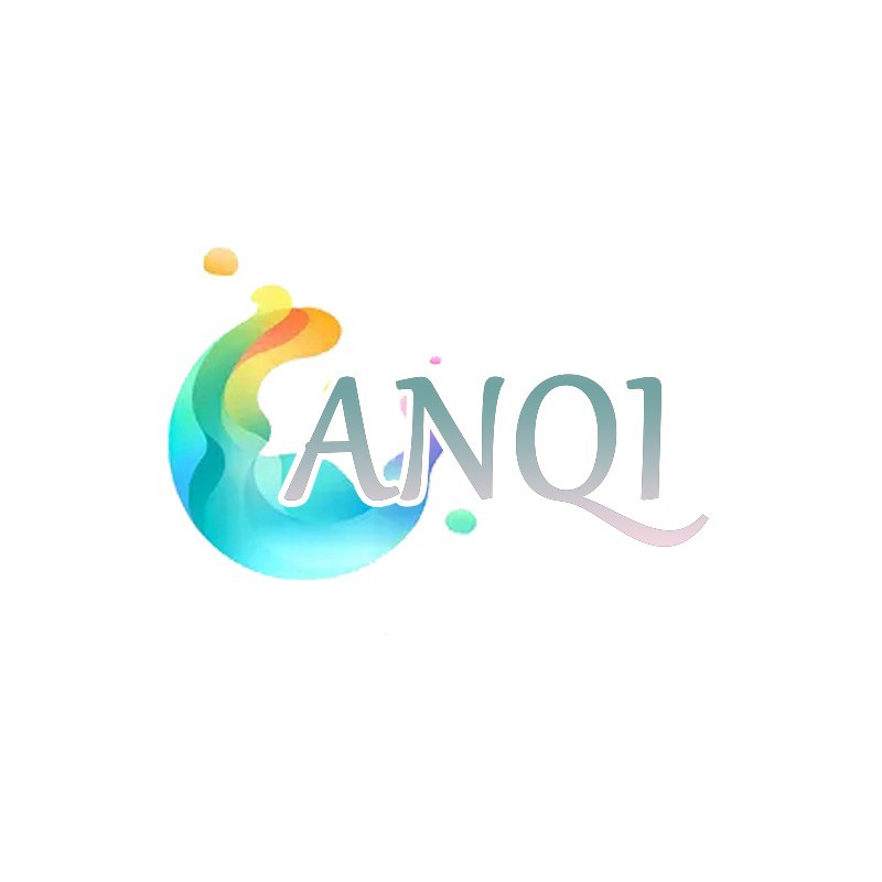 Produk ANQI SHOP | Shopee Indonesia
