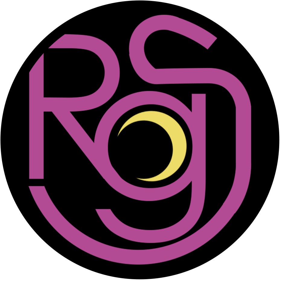 Produk Rhea Game Store | Shopee Indonesia