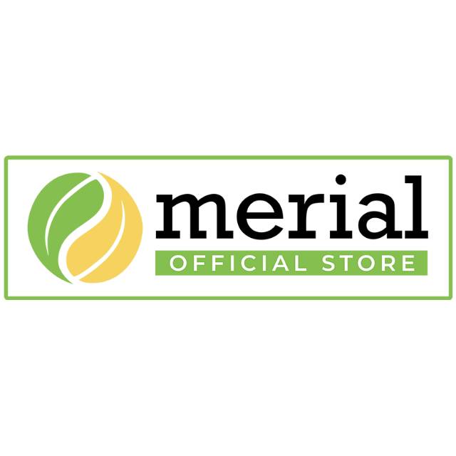 Produk Merial Official Store | Shopee Indonesia