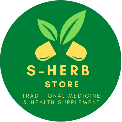 Produk S-Herb Store | Shopee Indonesia