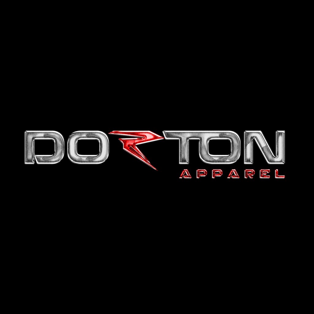 Produk DORTON OFFICIAL | Shopee Indonesia