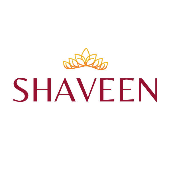 Produk Shaveen Studio | Shopee Indonesia