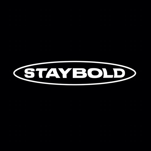 Produk STAY BOLD HQ STORE | Shopee Indonesia