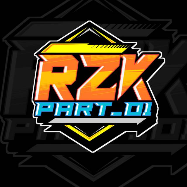 Produk Rzk_part01 | Shopee Indonesia