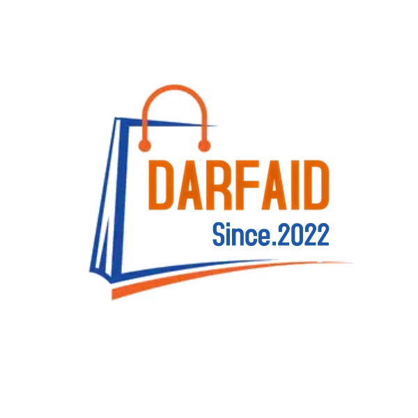 Produk DARFA.id | Shopee Indonesia