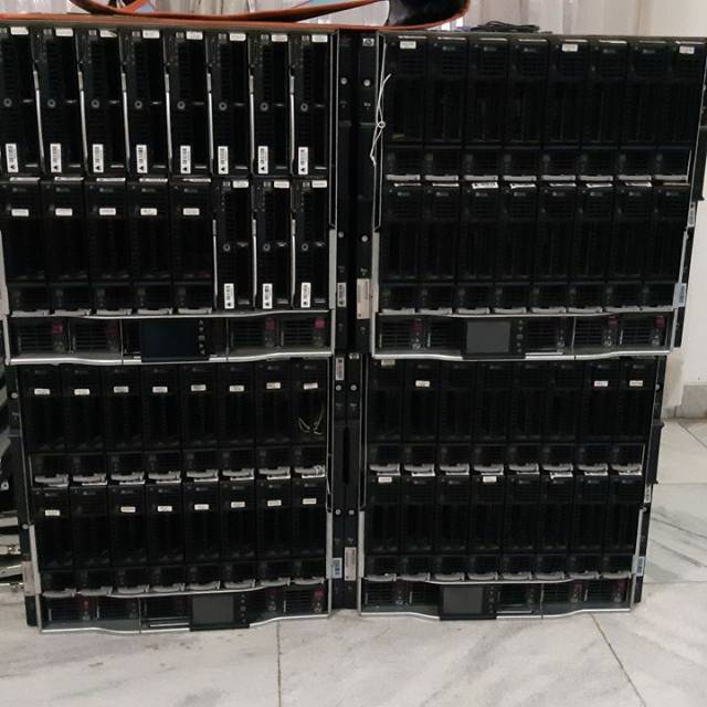 Produk DUNIA COMPUTER (GF GRUP) | Shopee Indonesia