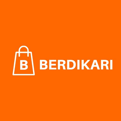Produk Berdikari Official Store | Shopee Indonesia