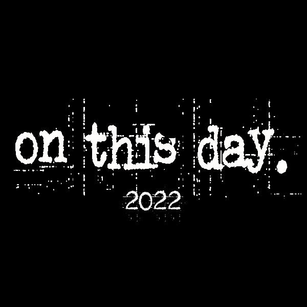 Produk On This Day | Shopee Indonesia