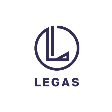 Produk Legas Shop | Shopee Indonesia