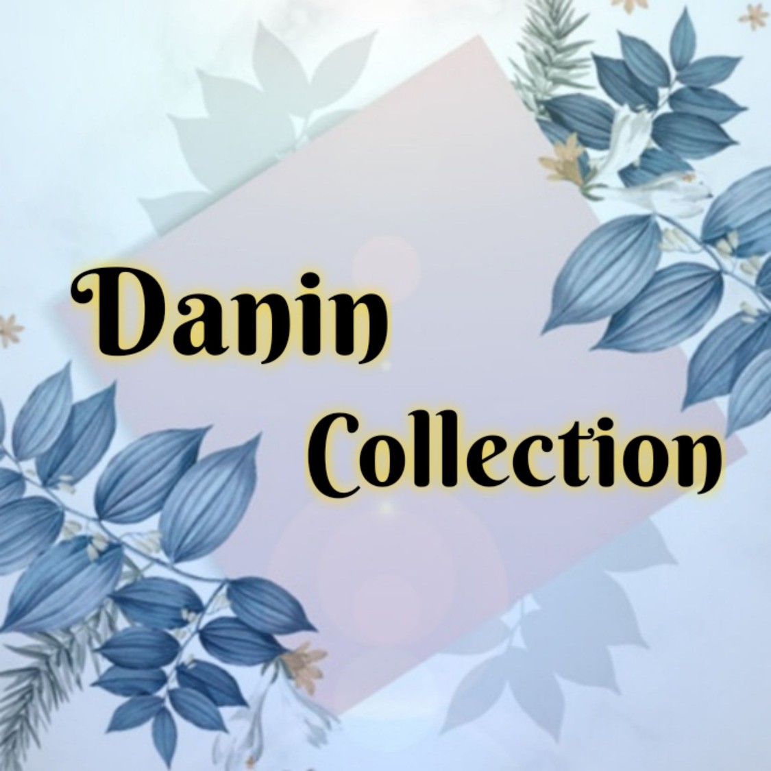 Produk Danin_collection | Shopee Indonesia