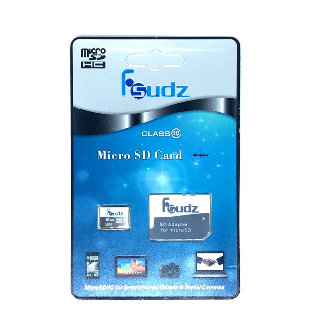 Produk GSM Mobile Indonesia | Shopee Indonesia