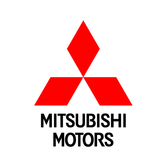 Produk Mitsubishi Sparepart | Shopee Indonesia