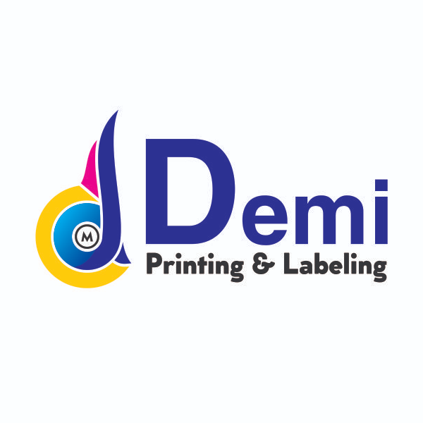 Produk Demi Label Official | Shopee Indonesia