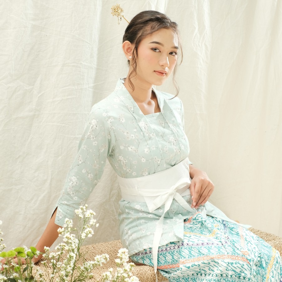 Produk Meradelima Batik Co. | Shopee Indonesia