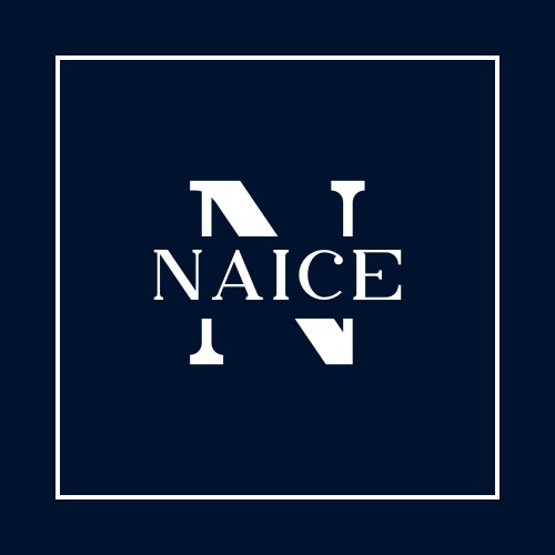 Produk Naice Collection | Shopee Indonesia