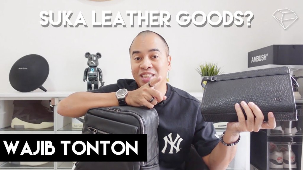 Toko Online Hugo Thorch Official Shop | Shopee Indonesia