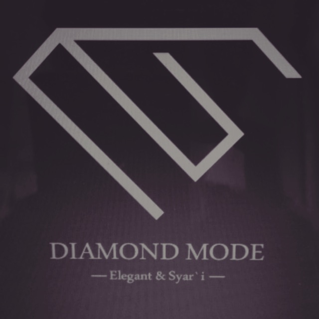 Produk Diamond mode | Shopee Indonesia