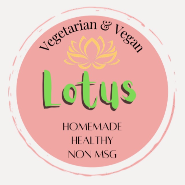 Produk Lotus Kitchen | Shopee Indonesia