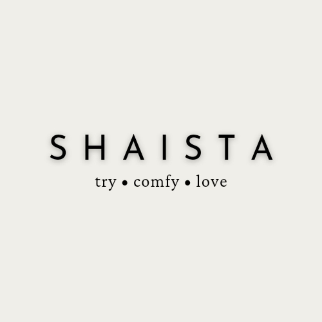 Produk Shaista Official | Shopee Indonesia