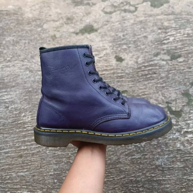 Produk fey_clot | Shopee Indonesia