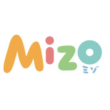 Toko Online Mizo Official Shop | Shopee Indonesia