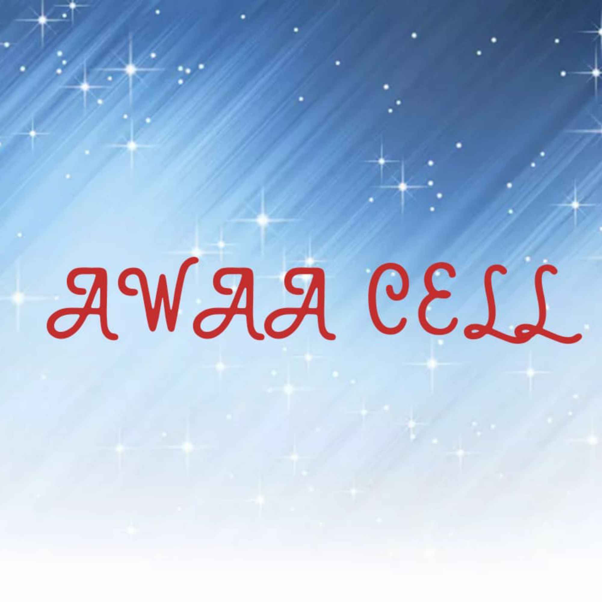 Produk Awaa Cell | Shopee Indonesia