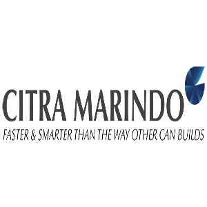 Produk Citra Marindo | Shopee Indonesia