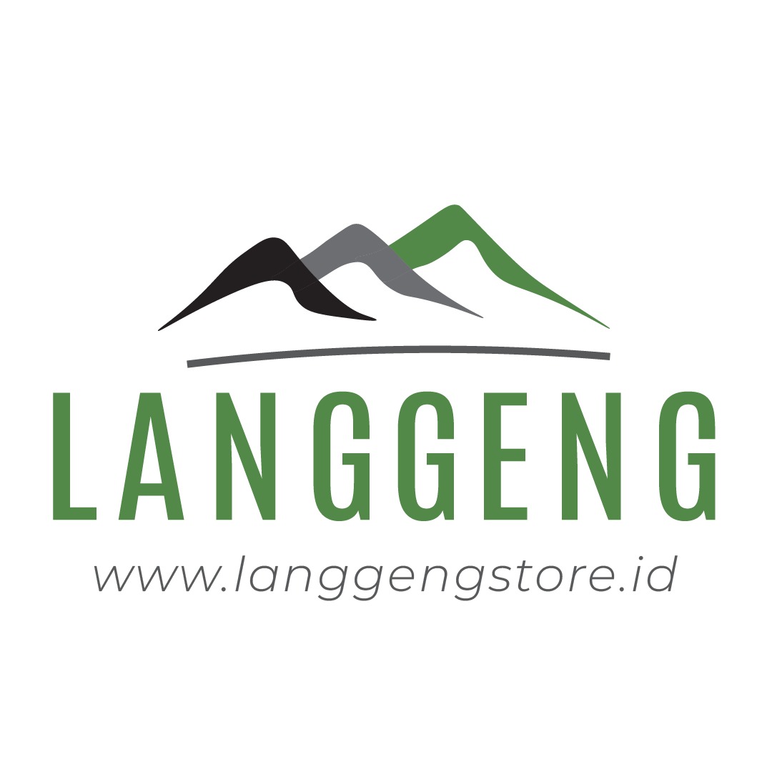 Produk CV LANGGENG | Shopee Indonesia