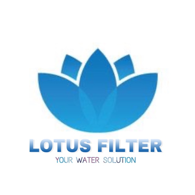 Produk Lotus Filter | Shopee Indonesia