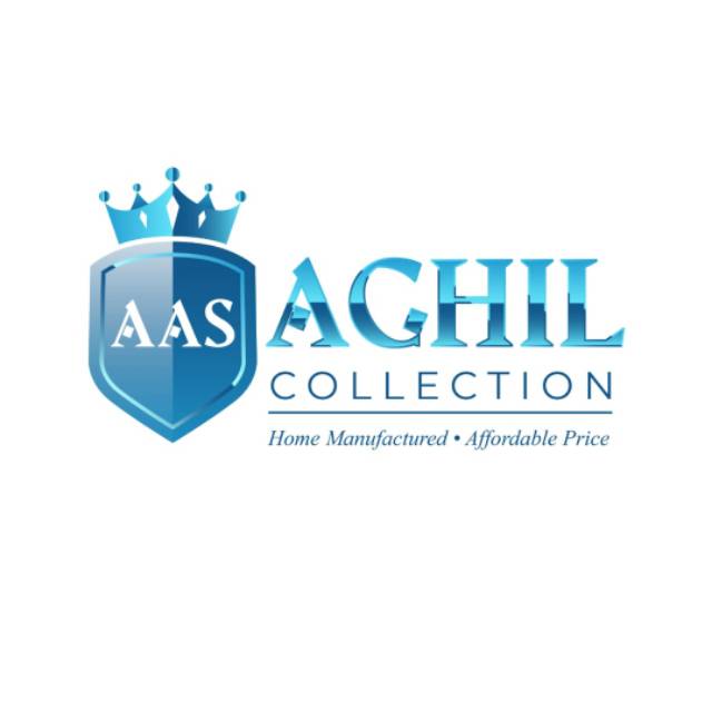 Produk Aghil.Collection | Shopee Indonesia